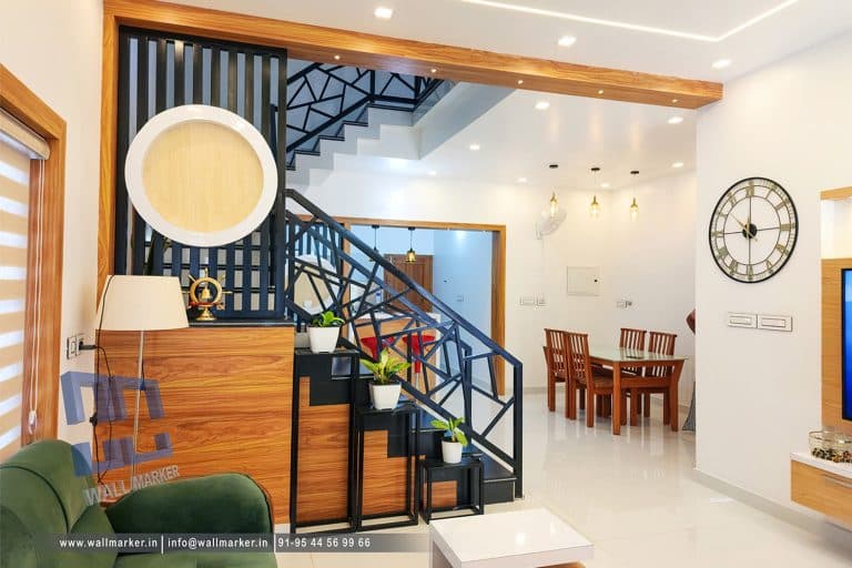 Leading Construction Company In Thalassery | Kannur | Projects